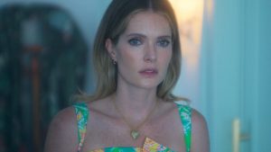 Сирени (Sirens) | kinowar.com