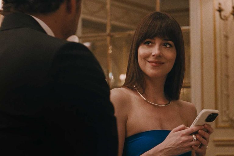 Матеріалісти (Materialists) рецензії, сюжет, опис | kinowar.com