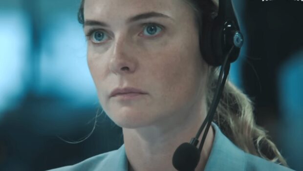 A House of Dynamite | kinowar.com