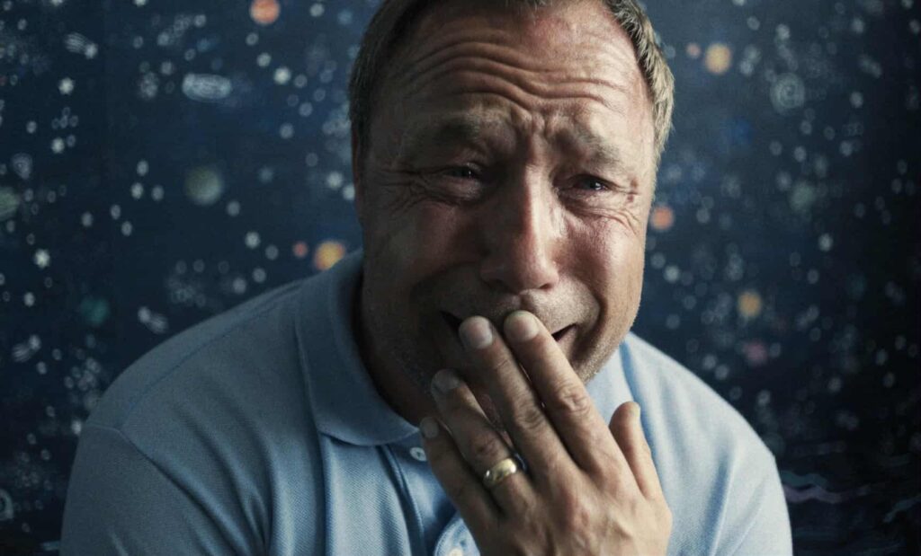 20 найкращих серіалів 2025 року | kinowar.com