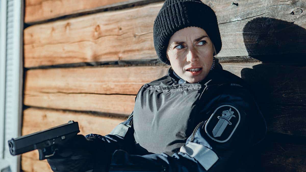 5 найкращих фінських детективних серіалів за версією IMDb | kinowar.com