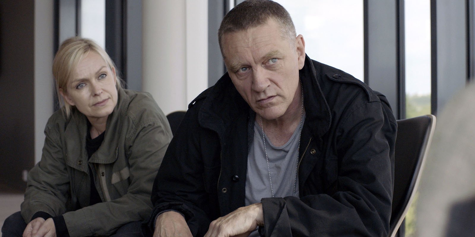 5 найкращих фінських детективних серіалів за версією IMDb | kinowar.com