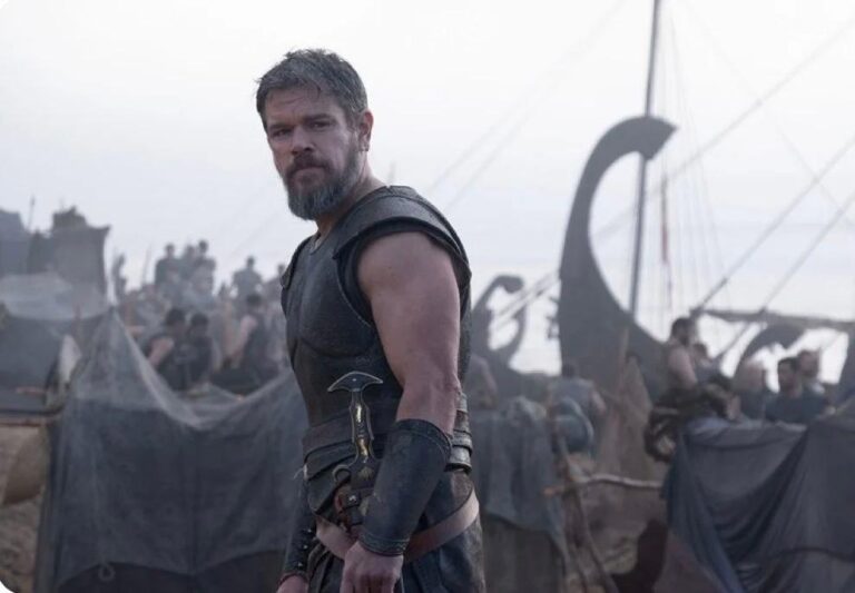 Найочікуваніші фільми 2026 року | kinowar.com