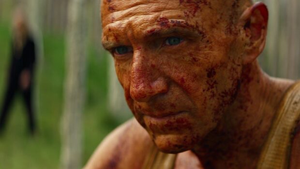 20 найкращих фільмів 2025 року | kinowar.com