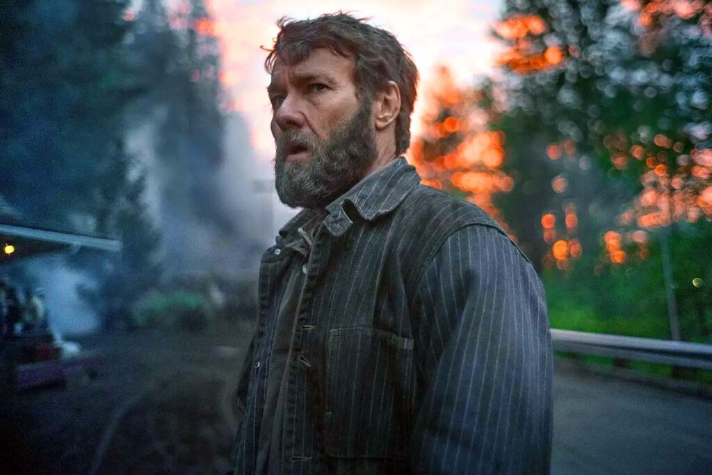 20 найкращих фільмів 2025 року | kinowar.com