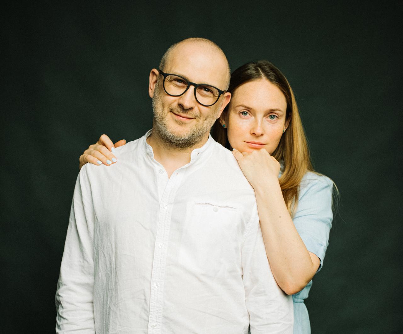 Продюсерська команда фільму «Ти – космос» розпочинає роботу над екранізацією культової книги ...