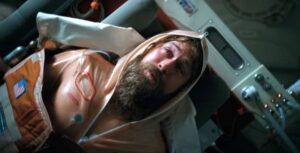 Найочікуваніші фільми 2026 року | kinowar.com